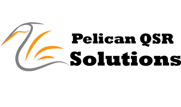 PRODUCT INSTALLATION - Pelican
